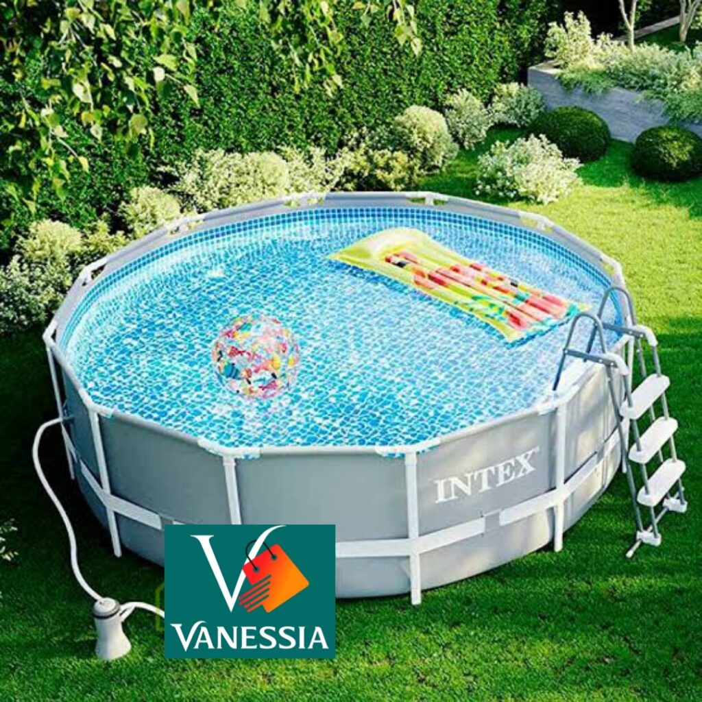 VANESSIA
