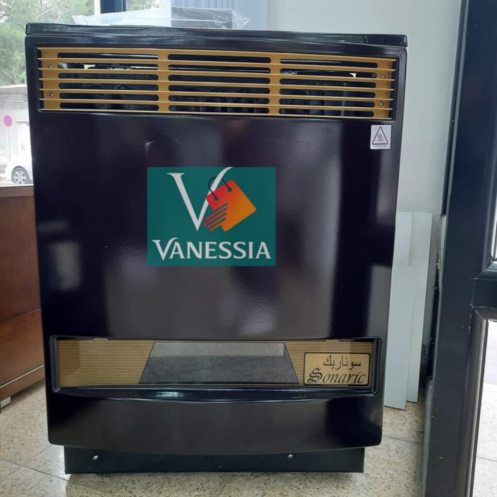 VANESSIA