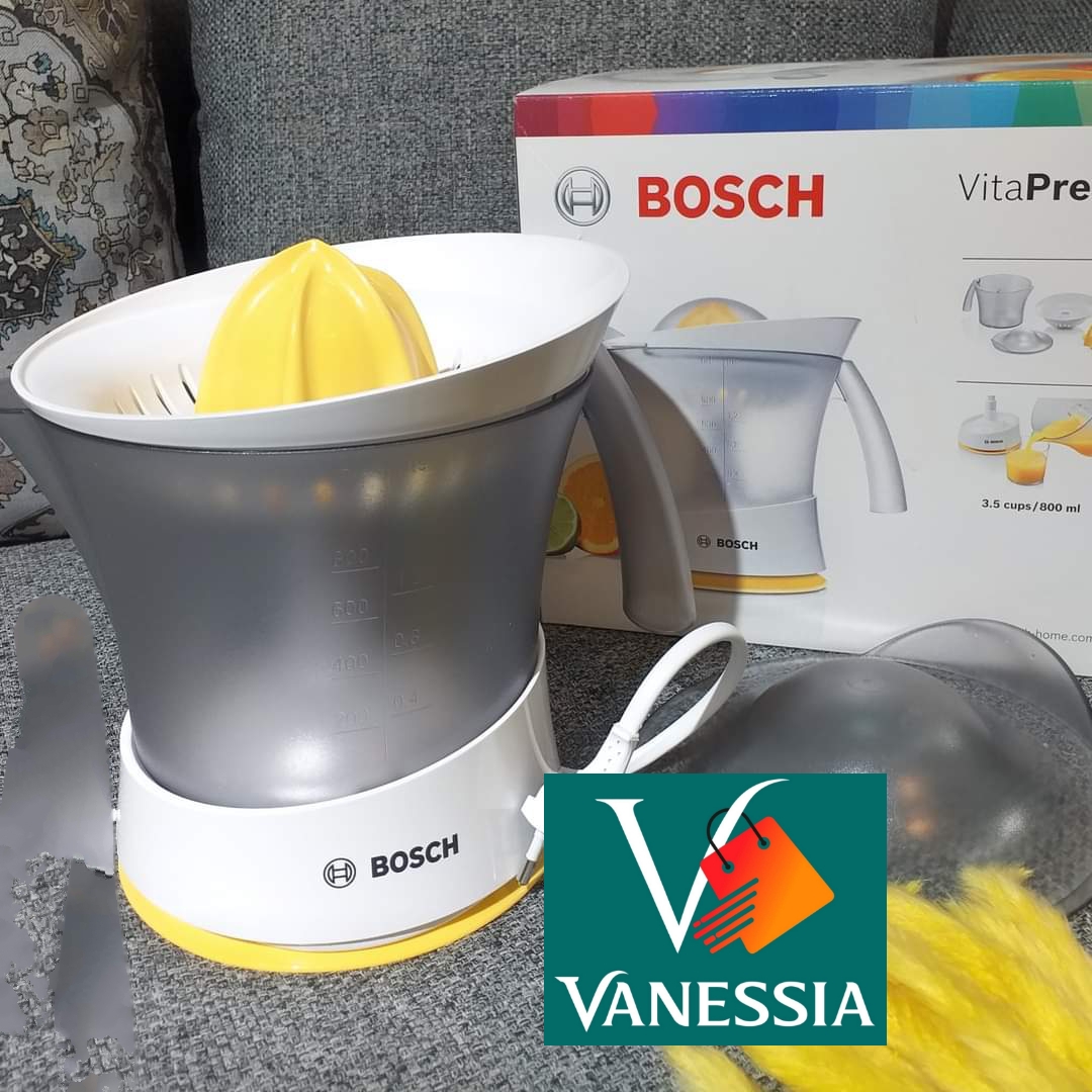 VANESSIA