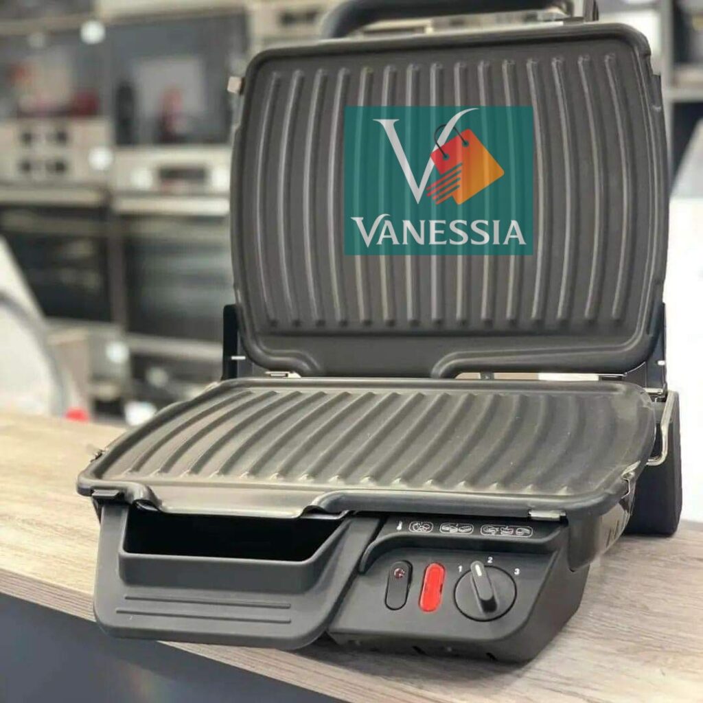 VANESSIA
