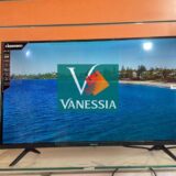 VANESSIA