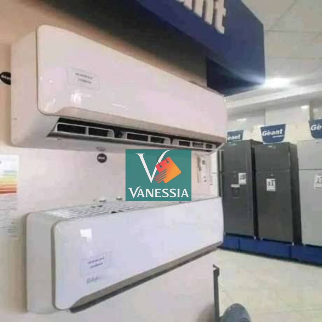 المتجر – VANESSIA